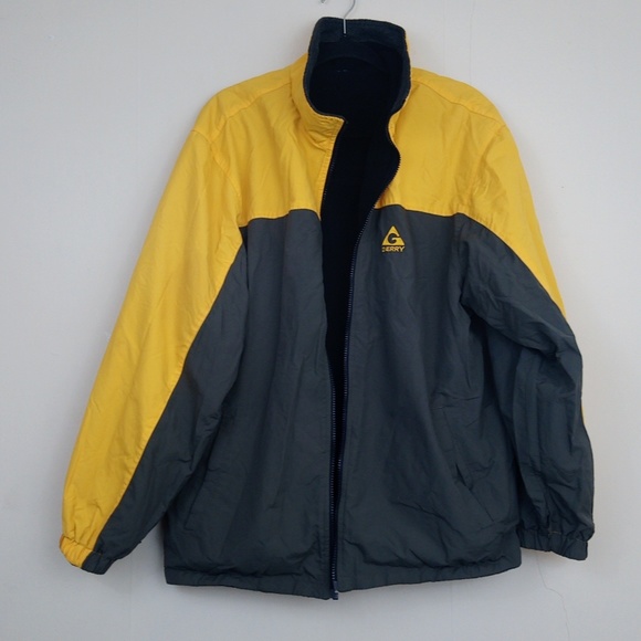 Gerry Weber | Jackets & Coats | Gerry Reversible Rain Jacket Coat ...